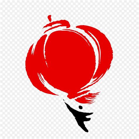 灯笼中国元素png图片素材下载图片编号8363959 Png素材网