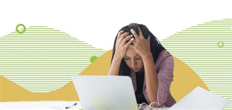 How To Drive Organizational Change Without Burnout ThoughtForm Inc