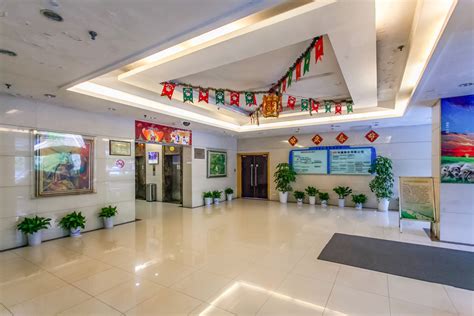 申鑫大厦 延安东路 人民广场 地铁2号 黄浦区首页写字楼租金价格360 480物业招商中心电话非官网
