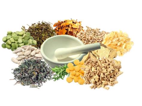 京辰生科 【chemfaces】 台灣代理商 天然物化學標準參考物質 Phytochemical Reference Standards