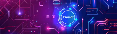 How To Test Generative Ai Applications Strategies And Best Practices Qualizeal