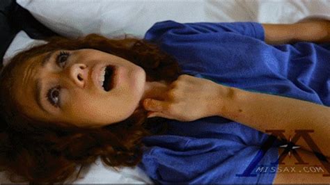 Hung Like A Iii Hd Missa Clips4sale