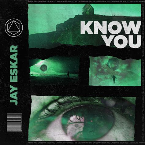 Know You Youtube Music
