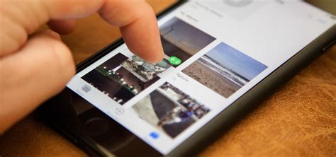 آموزش نحوه درگ و دراپ کردن در آیفون Drag And Drop قابلیت Ios15 مجله خبری انارمگ