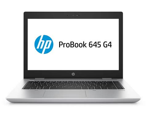 Hp Probook 645 G4 Amd Ryzen 5 - Find many great new & used options and ...