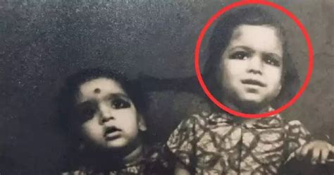 पिता की मौत के सदमे में पीक पर छोड़ी एक्टिंग ढाबे पर करने लगे थे काम कमबैक किया तो दिग्गजों की