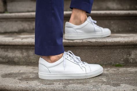 Pantalons Scavini Test And Avis