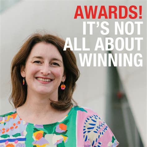 Award Submissions ACA Association Of Consulting Architects Australia
