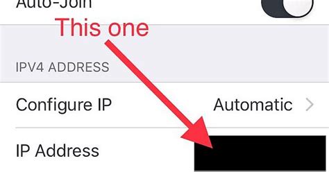 Ip Address Album On Imgur