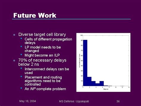 Low Power Design Of Standard Cell Digital VLSI