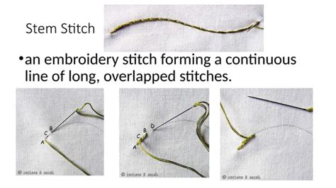 474362784 7 Tle Different Stitchesfpptx