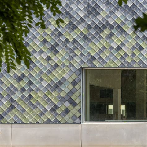 Setup Cockpit Desk Shelf System By Balolo Setup Cockpit Desk Shelf System By Balolo