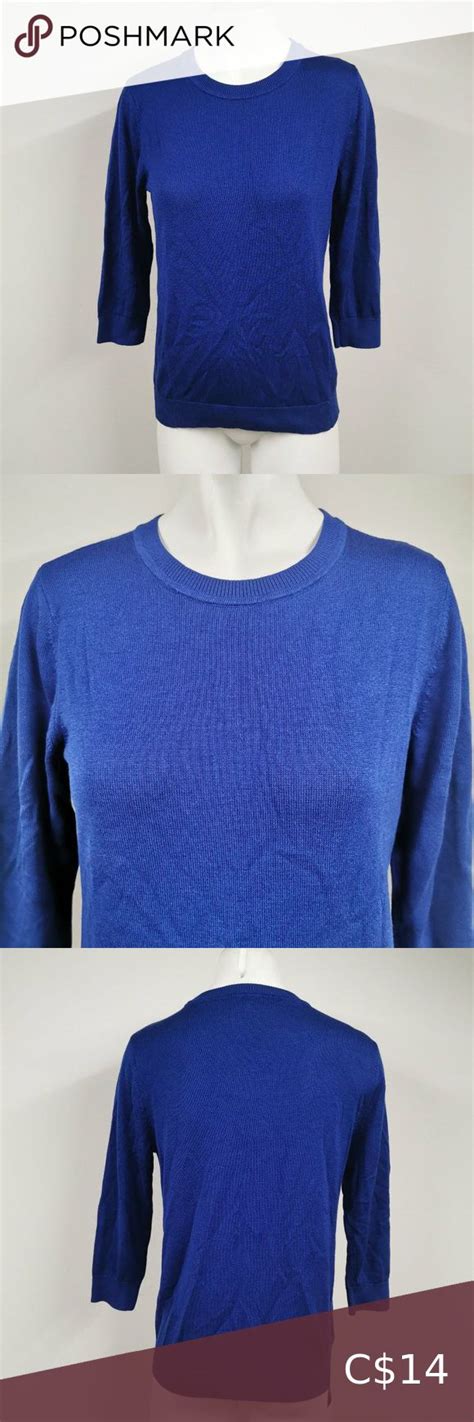 Banana Republic Top Banana Republic Tops Clothes Design Tops