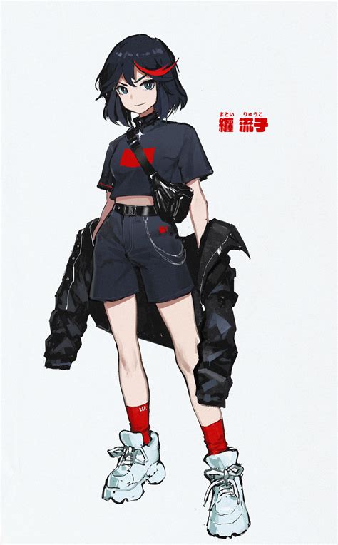 Wang Xi Danbooru