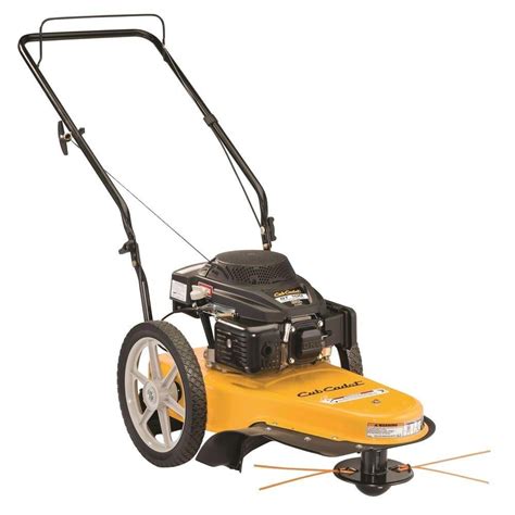 Grass Trimmer Electric Grass Trimmer Latest Price Manufacturers Suppliers