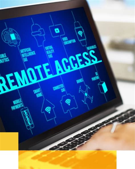 Us Federal Government Cybersecurity Claroty