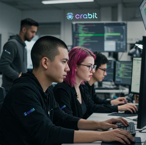 Web Development With Blockchain Internal Architecture