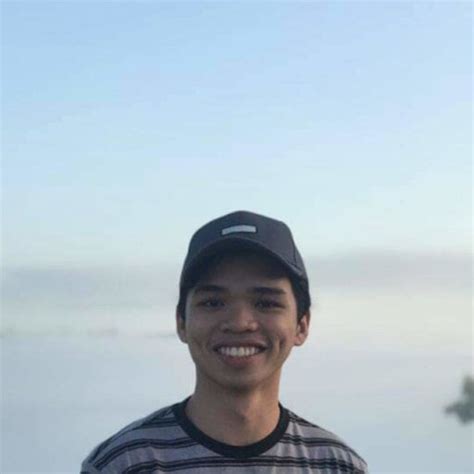 Jerwin Caneda Caraga State University Butuan Csu College Of Engineering Research Profile