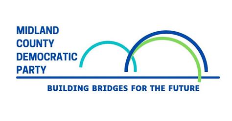 Mcdp January Meeting · Mobilize