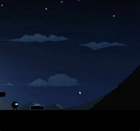 Unity2d游戏开发日志（菜只因版） 2月4日 优化任务菜单、加了皮肤奖励皮肤奖励 Csdn Csdn博客