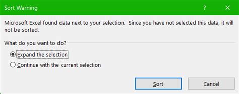 Chapter 8 Microsoft Excel Business Technology Essentials