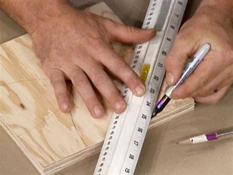 How To Draw Angles And Circles How Tos DIY