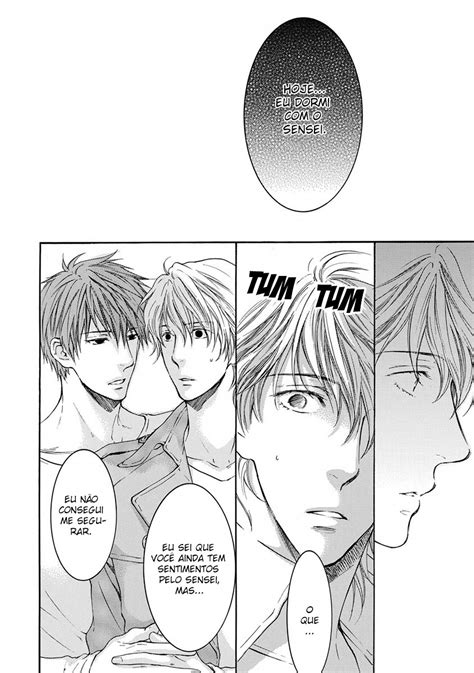 Nekota Yonezou Hidoku Shinaide Takanashi Akira Hen Br