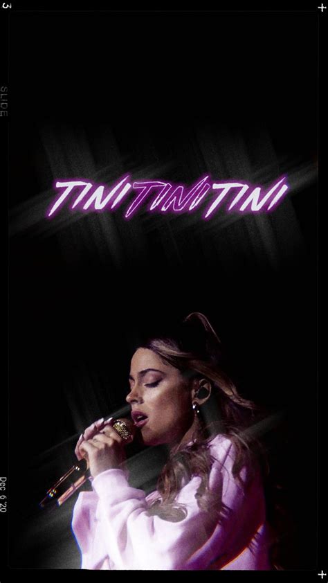 Pin De Un Cafecito Por Favor En Tini Fotos De Martina Stoessel