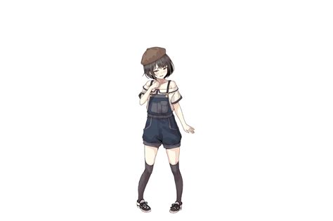 【r18 Asmr】【受けntr】妻が寝る間にクールな姪っ子に犯されて【プレミアムフォーリー】 同人asmrまとめ