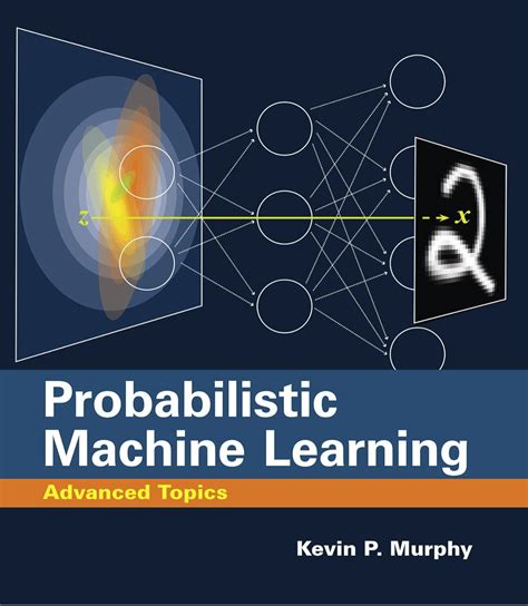 Free Machine Learning E Books By Damien Benveniste