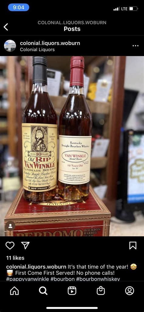 Get ‘em While Theyre Hot 850 1200 Rnewhisky
