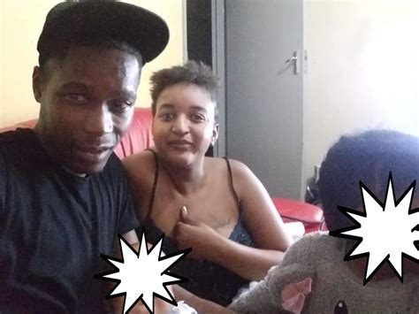 Soul Jah Love Alleged Secret Lover Dies Iharare News