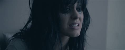 Diario de viajes y Crítica musical Katy Perry The One That Got Away