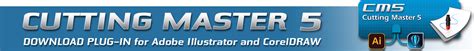 Download Software Graphtec America Inc