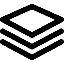 Martensi Flygplanering Se Libs Dotnet Mono Image GitLab