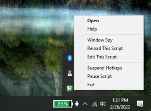 Send Keystrokes Of The Clipboard Contents With Autohotkey A
