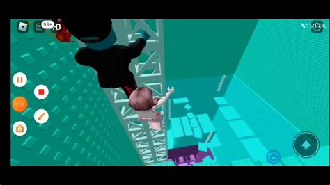 잼민이는 못깨는 타워 깨기 Youtube