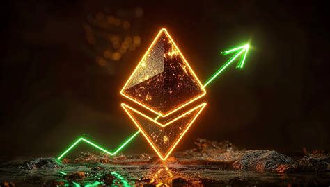 Breaking Sec Approves Spot Ethereum Etf