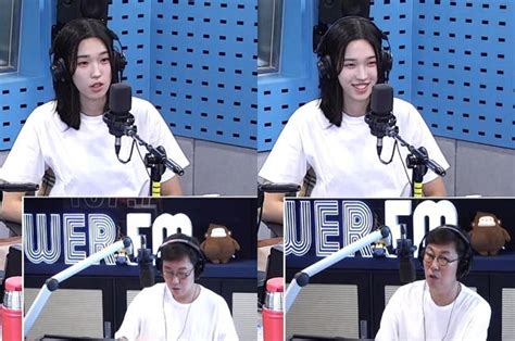 태권도 김유진 “파리올림픽 마지막 韓 금메달 기뻐 소리쳐 난 관종mz” 철파엠