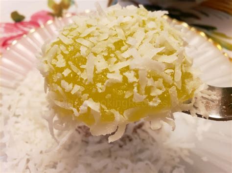 PICHI-PICHI