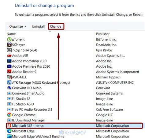 [fixed] excel cannot open in protected view 8 solutions exceldemy