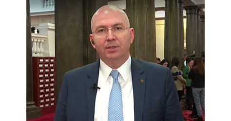 Партньор на Джевдет Чакъров регистрира в ЦИК Алианс за права и свободи