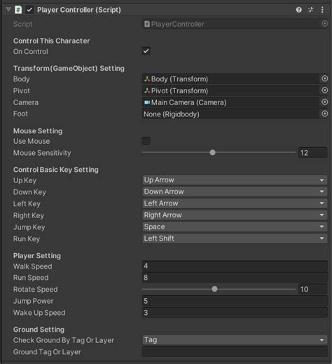 Github Nextwingamesunity Client Unity Client Framework