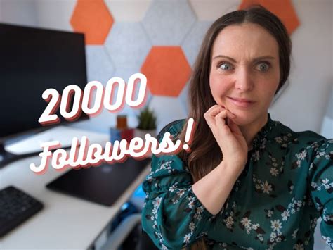 Jade Wilson On Linkedin So Yesterday I Hit 20000 Followers 🤯 The Crazy Thing Is That It Was
