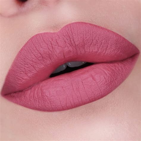 Lancôme L Absolu Rouge Drama Matte Lipstick Review The Beautynerd