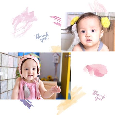 행복사진관 포토몬 포토북 한권의 책위에 펼쳐지는 나만의 특별한 스토리 사진인화 포토북 사진액자 대형사진 폴라로이드 압축앨범