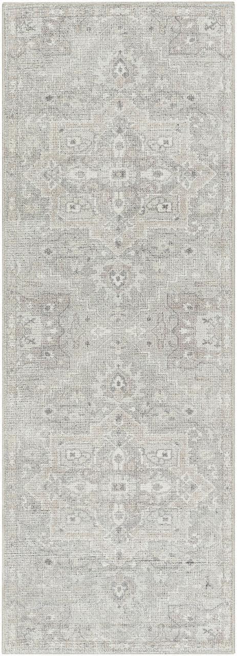 Becki Owens X Surya Elle Sage Area Rug Rugs