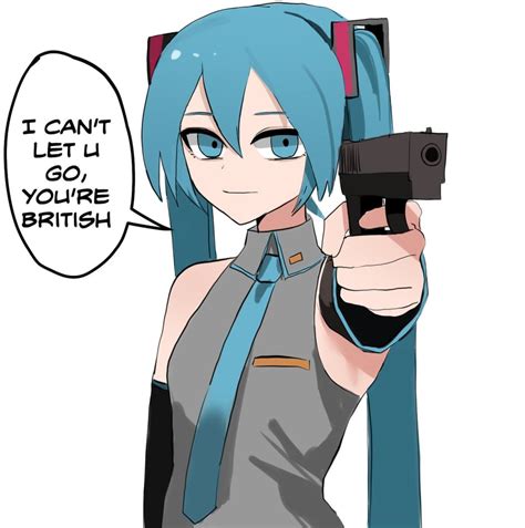 Hatsune Miku Vocaloid Drawn By Mykokampfwagen Danbooru
