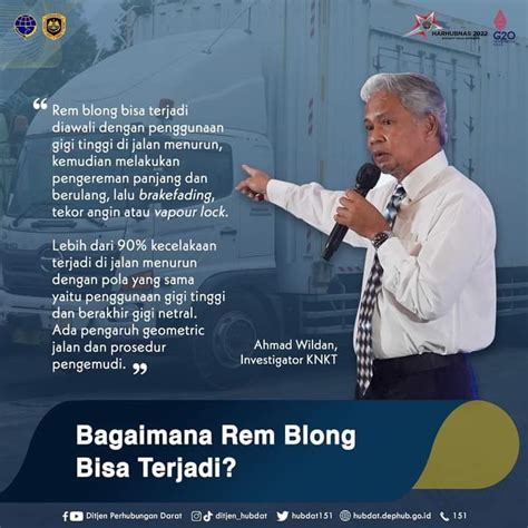 Hasil Investigasi Knkt 90 Kecelakaan Ternyata Disebabkan Oleh Hal Ini