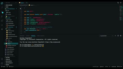 [video] ankush mishra on linkedin node express 15 comments